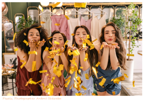 7 Simple Steps to Hiring A Brand Ambassador! - Envisionary