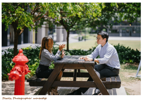 How To Create A Mentoring Plan For Entrepreneurship Majors