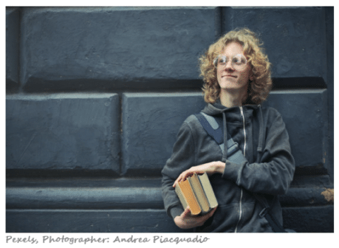 25 Traits of A Great Mentor: Where Entrepreneurship Majors Find Support