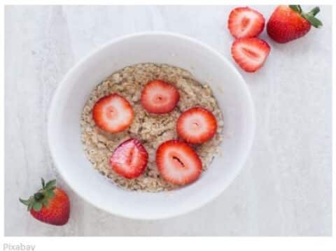 25 Healthy Breakfast Ideas For Busy Entrepreneurs
