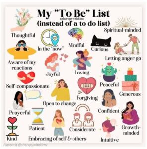What Makes Someone A Good Person? 15 Simple Traits Of A Truly Good ...