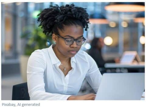 The Benefits Of Monotasking For Entrepreneurs