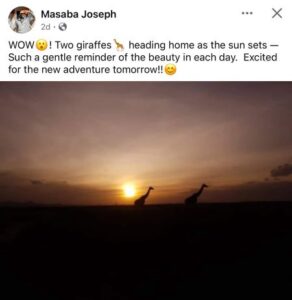 5 Reasons Why Entrepreneurs Embrace The Twilight Sky